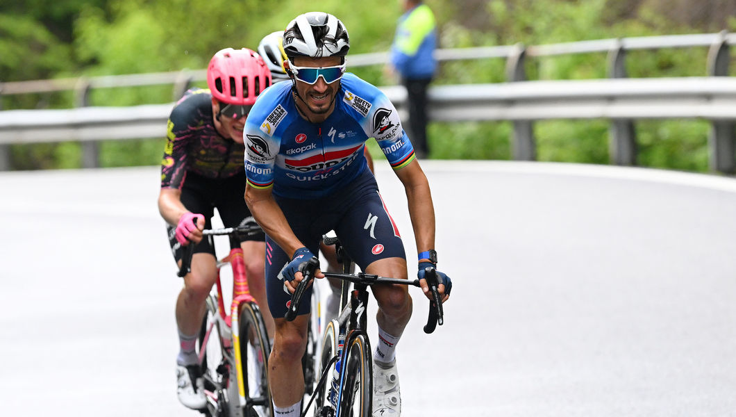 Winning Strategies from Road Racing Pros - WI/IL Cycling Association