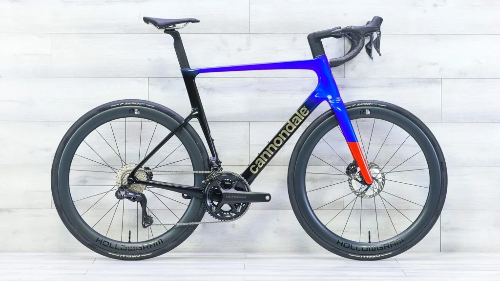 Finding a Good Quality Used Road Racing Bike: A Guide for Riders of All ...